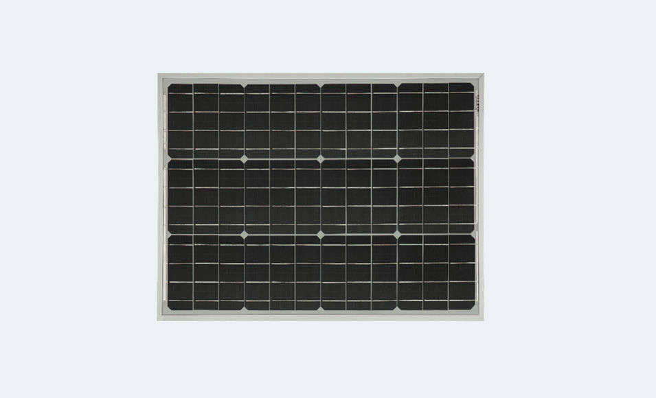 SSL-S1 All in two Solar Street Light, powered by solar energy which is ...