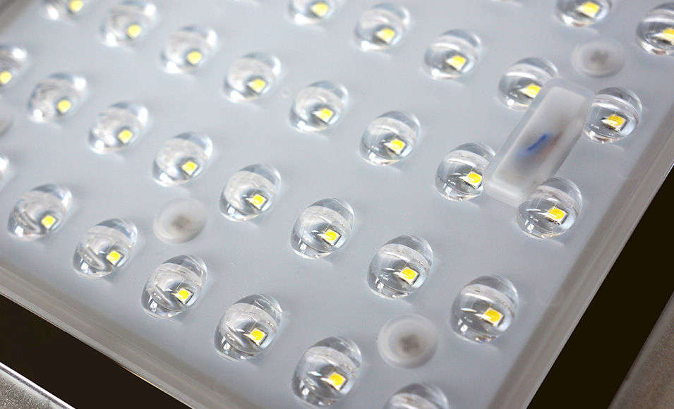 All in One Solar Street Light A1 with CCTV Camera for Security, Solar ...